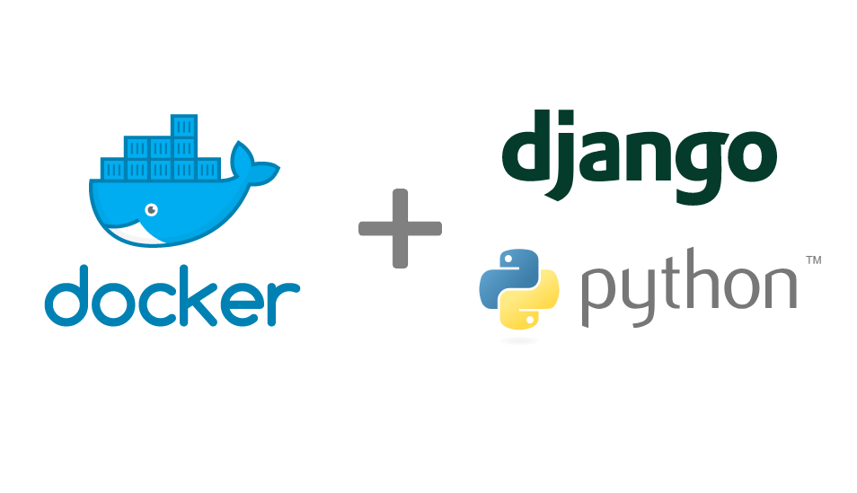 Day 17 Task: Docker Project for DevOps Engineers. | Sayali Shewale Day 17 Task: Docker Project for DevOps Engineers. | Sayali Shewale