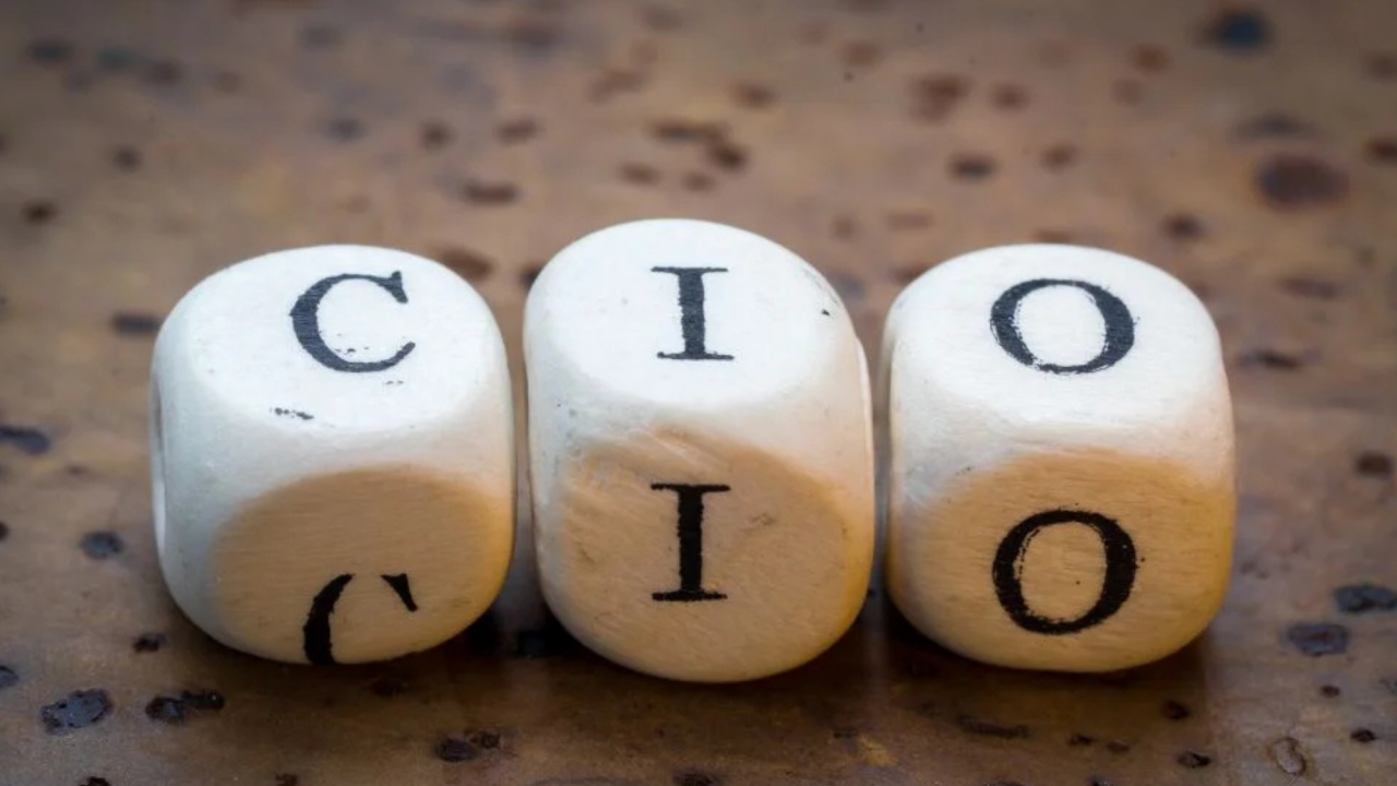 The Evolving Role of CIOs in 2024: Digital Transformation ... The Evolving Role of CIOs in 2024: Digital Transformation ...