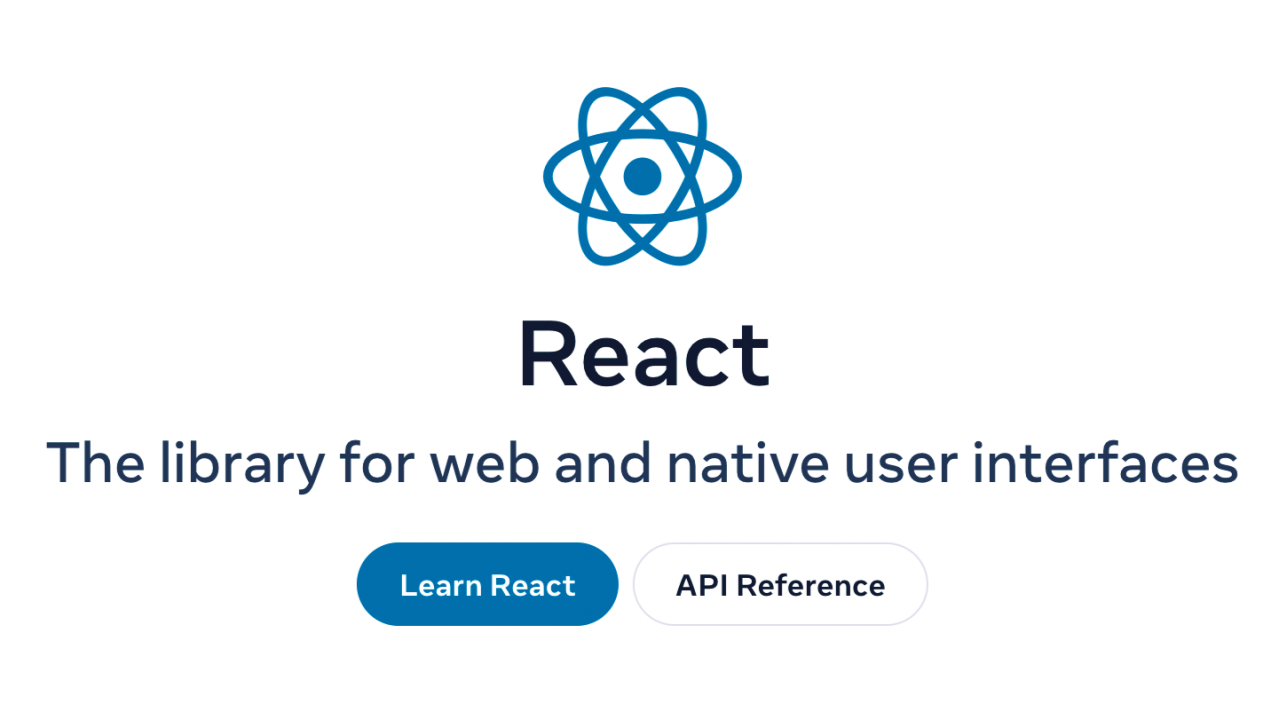 Why Developers Prefer React Over Other Frameworks: A Look Behind the ... Why Developers Prefer React Over Other Frameworks: A Look Behind the ...