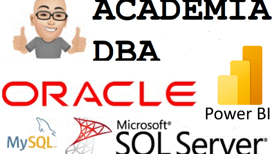 BEGIN DISTRIBUTED TRANSACTION (Transact-SQL) BEGIN DISTRIBUTED TRANSACTION (Transact-SQL)