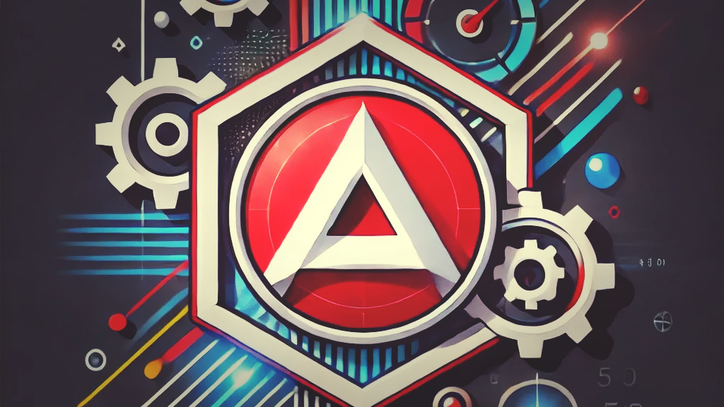 Angular: runtime performance optimization guide Angular: runtime performance optimization guide