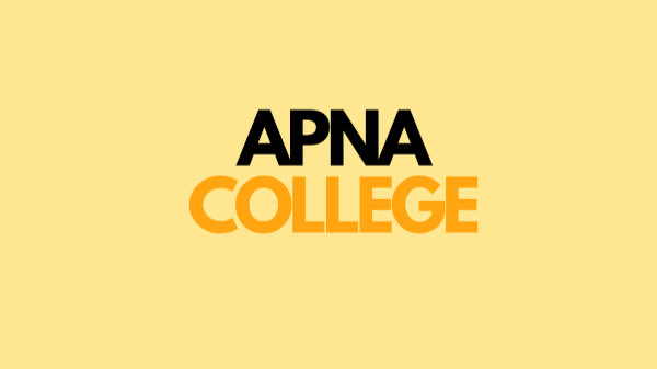 Free Apna College C++ DSA Course Alternative Free Apna College C++ DSA Course Alternative