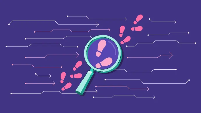 Linux Network Sherlock: Automating Connectivity, Latency, and Packet ... Linux Network Sherlock: Automating Connectivity, Latency, and Packet ...