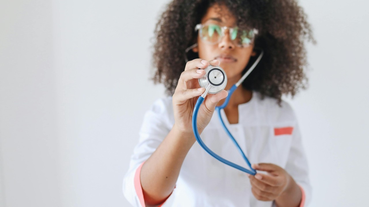 Odoo ERP For The Healthcare Industry: Streamlining Operations And ... Odoo ERP For The Healthcare Industry: Streamlining Operations And ...