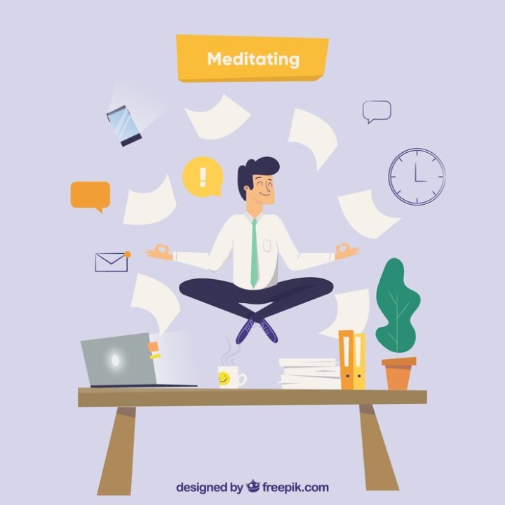 How to JuGgle WoRk and HoMe How to JuGgle WoRk and HoMe