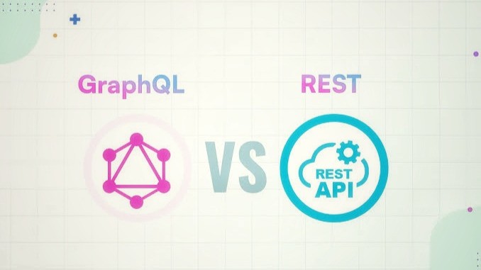 Building Scalable APIs: REST vs GraphQL Building Scalable APIs: REST vs GraphQL