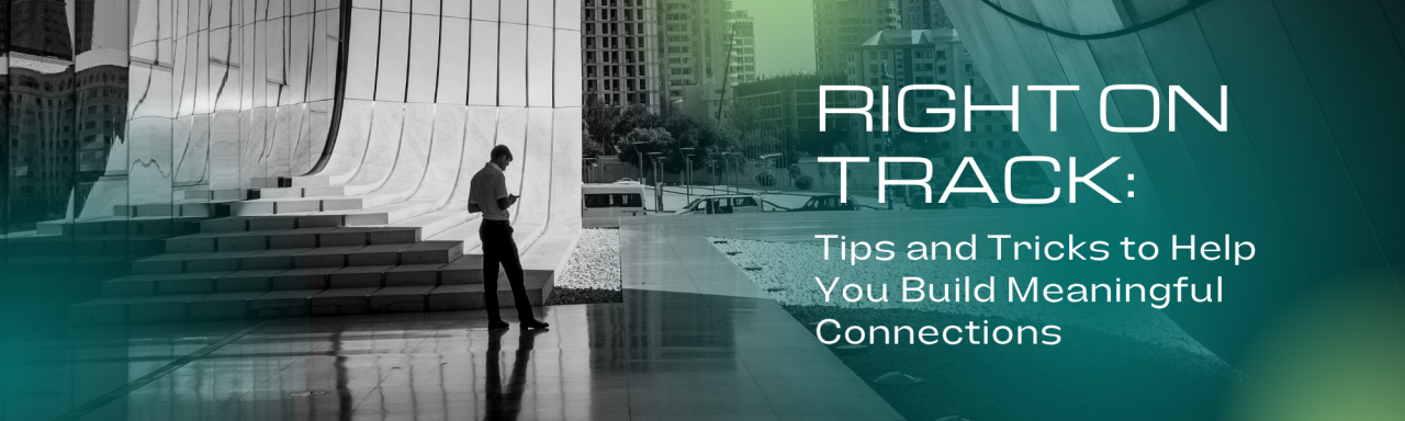 The Ultimate Guide to Professional Networking: Tips and Tricks to Help ... The Ultimate Guide to Professional Networking: Tips and Tricks to Help ...