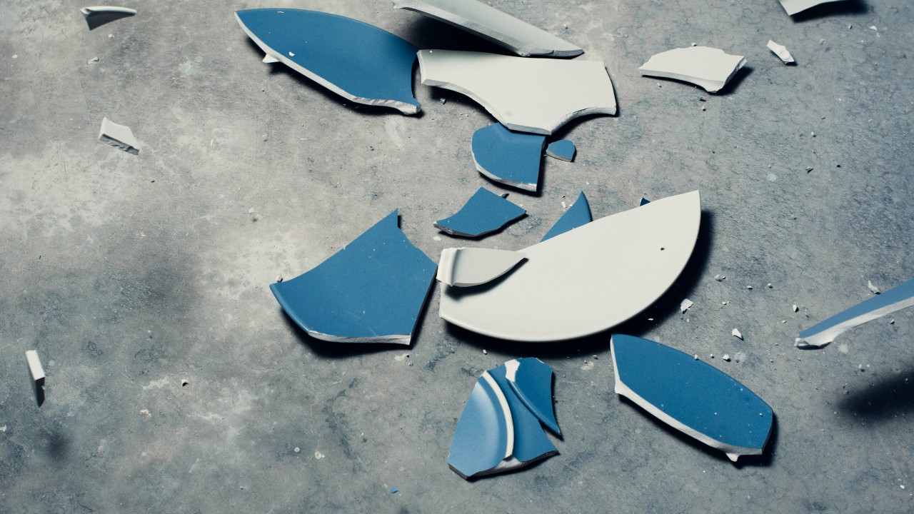 The Pitfalls of The Pitfalls of