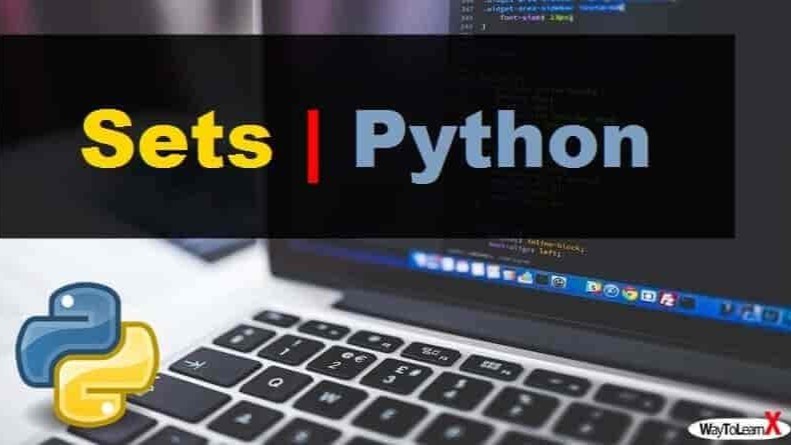 🚀 Unlock the Power of Python Sets! 🚀 Unlock the Power of Python Sets!