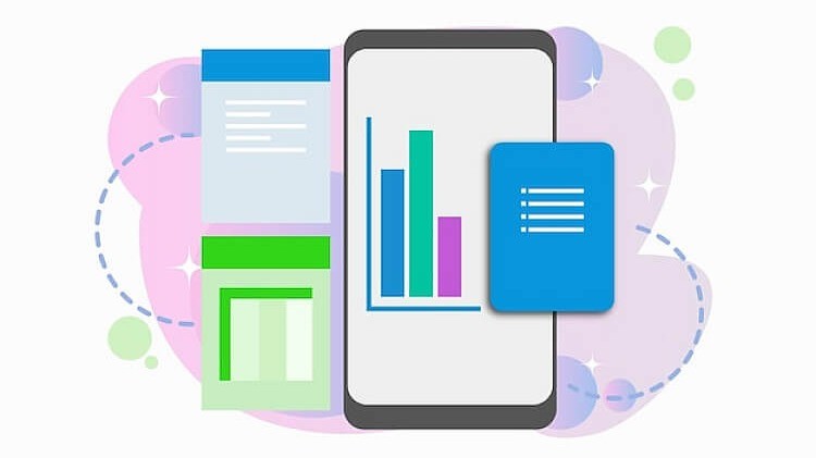 Mastering Flutter Performance Optimization for Fast, Smooth, and High ... Mastering Flutter Performance Optimization for Fast, Smooth, and High ...