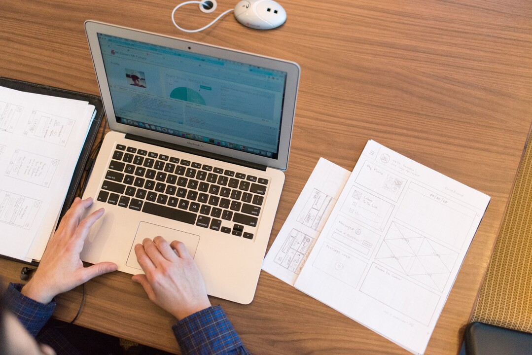 The Ultimate Roadmap to Become a Full Stack QA Engineer (2024) The Ultimate Roadmap to Become a Full Stack QA Engineer (2024)