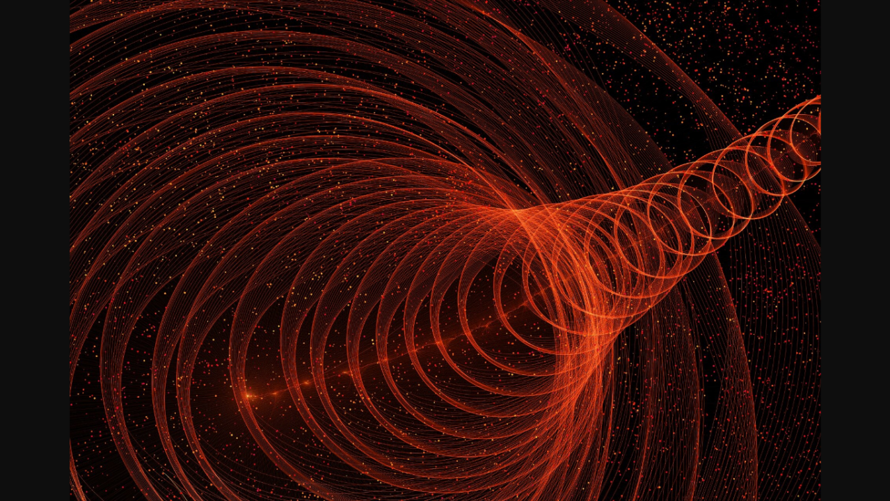 Establishing New Benchmarks: A Pathway to Addressing Tough Quantum Issues Establishing New Benchmarks: A Pathway to Addressing Tough Quantum Issues