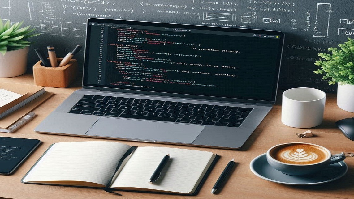 Getting Started with Laravel: A Beginner's Guide to Web Development Success Getting Started with Laravel: A Beginner's Guide to Web Development Success
