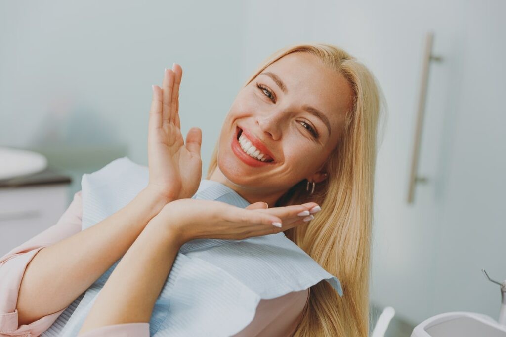 Pulizia Dentista: Pulizia dei denti costi e consigli Pulizia Dentista: Pulizia dei denti costi e consigli
