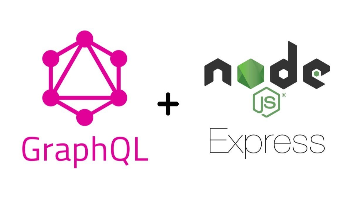 Getting Started with GraphQL in Node.js: A Modern Approach to APIs ... Getting Started with GraphQL in Node.js: A Modern Approach to APIs ...