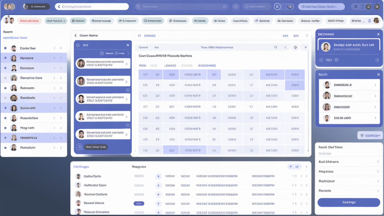 Why Virtual Data Rooms Are Essential for Protecting Your Business Data Why Virtual Data Rooms Are Essential for Protecting Your Business Data