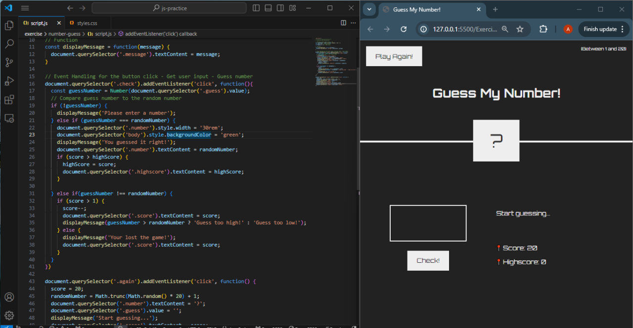 Enhancing Your Code Quality in Software Development Enhancing Your Code Quality in Software Development