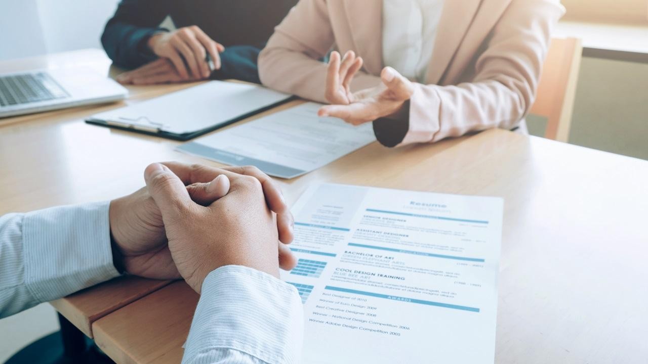 💼 Mastering Job Offer Negotiations: 15 Essential Rules for Success! 🏆 💼 Mastering Job Offer Negotiations: 15 Essential Rules for Success! 🏆