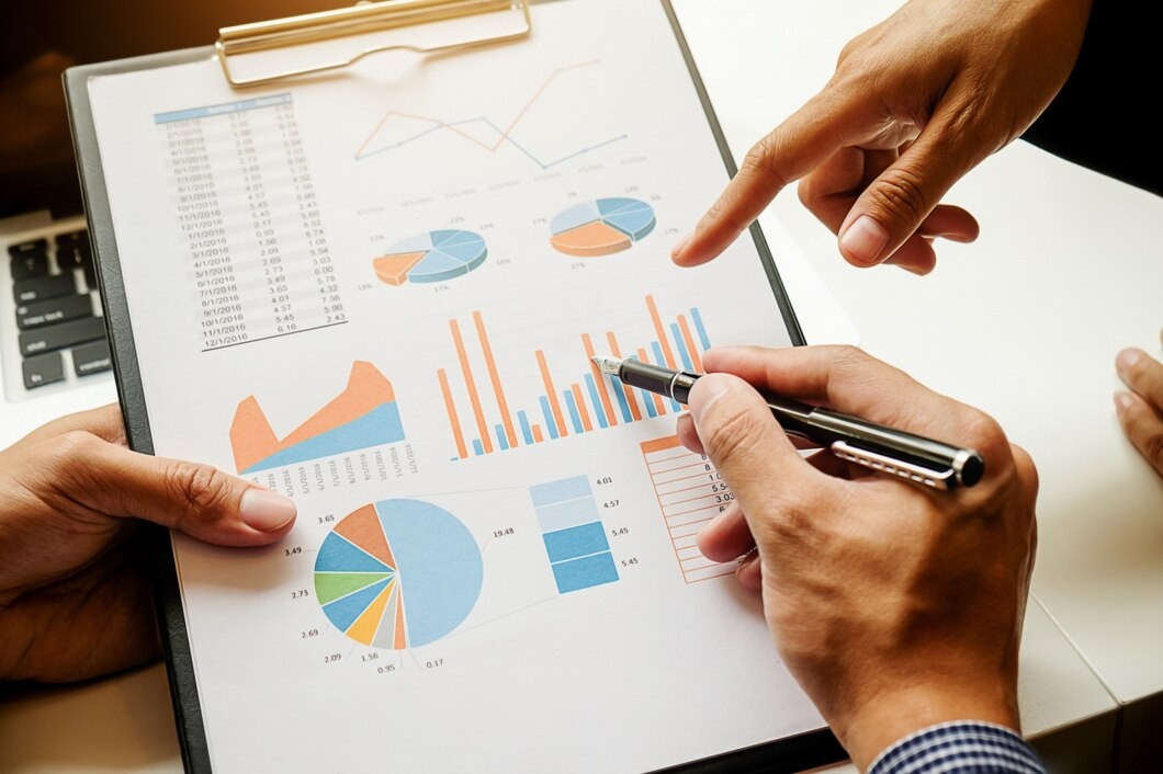 Motorized Vehicle Market Evolution: Unraveling Size, Growth, and Scope ... Motorized Vehicle Market Evolution: Unraveling Size, Growth, and Scope ...