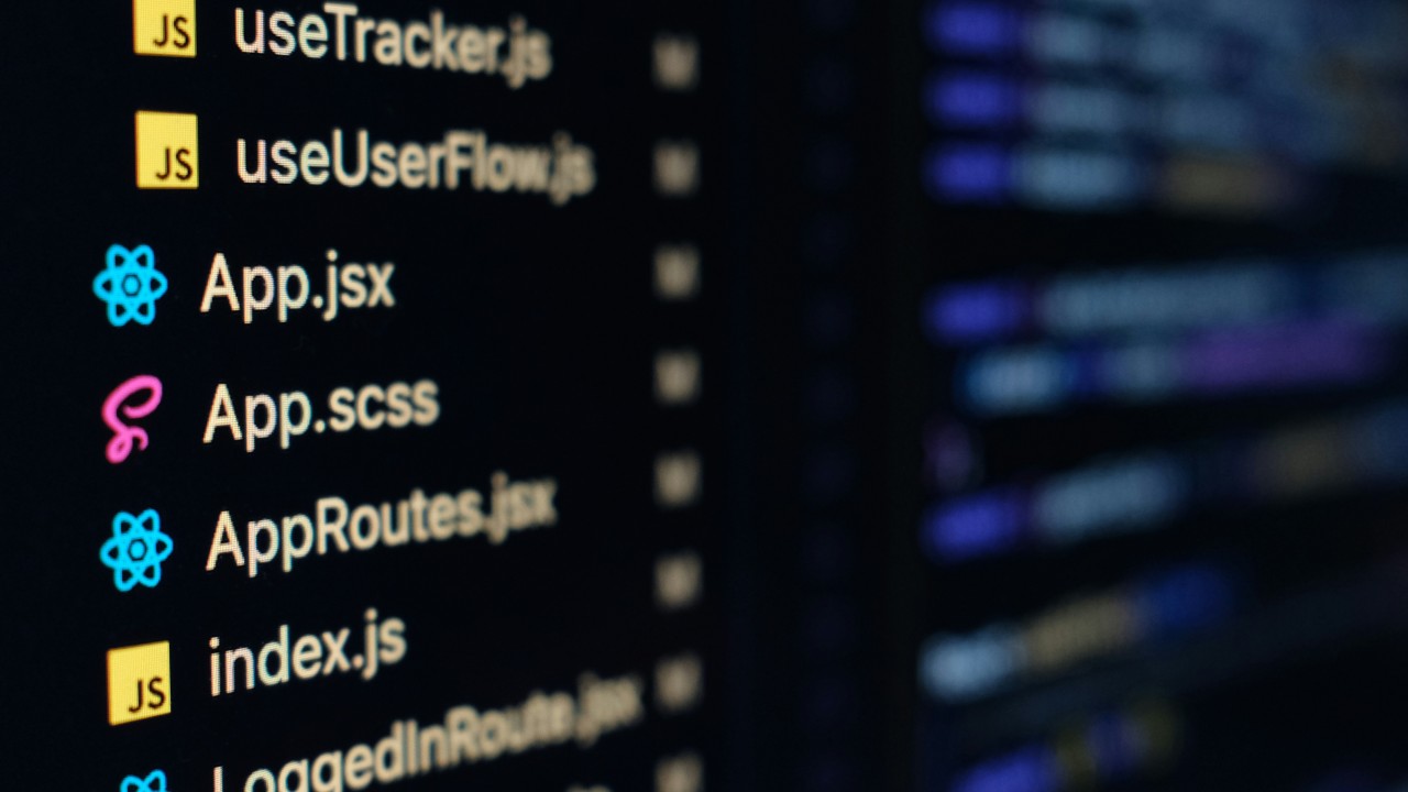 ReactJS Best Practices Learned From Code Reviews ReactJS Best Practices Learned From Code Reviews