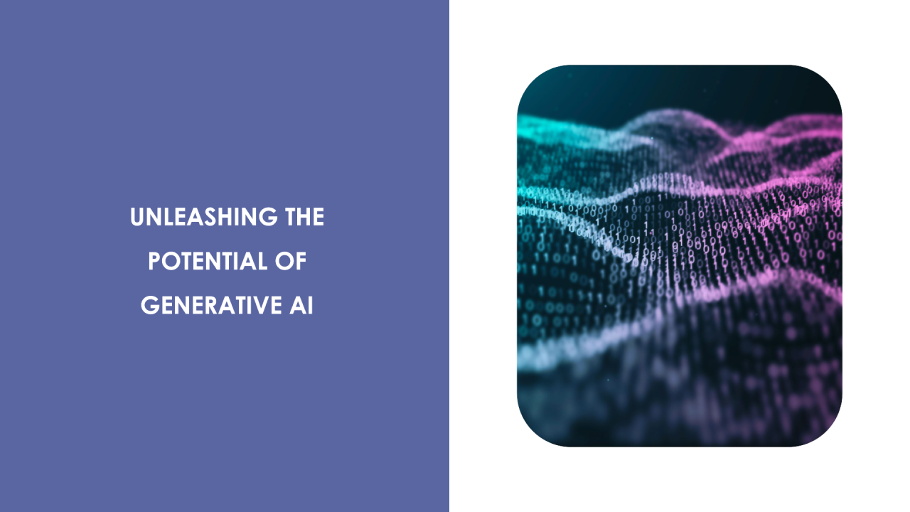 The Power of Computational Complexity in Unleashing the Potential of ... The Power of Computational Complexity in Unleashing the Potential of ...