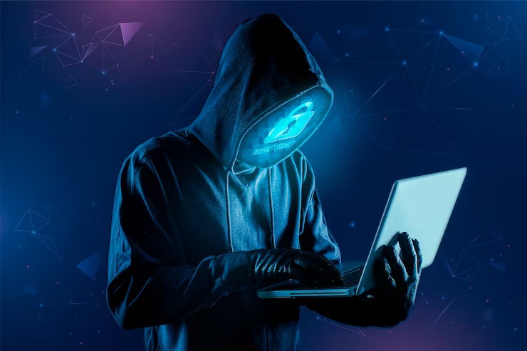 DOM-based Cross-Site Scripting (DOM XSS): The Sneaky Cyber Escape Artist 🎩🔮 DOM-based Cross-Site Scripting (DOM XSS): The Sneaky Cyber Escape Artist 🎩🔮