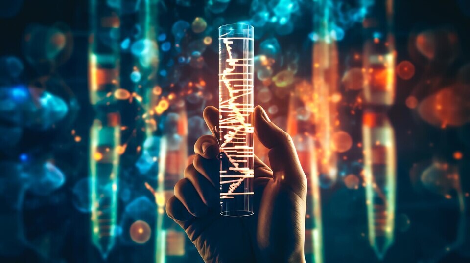 Next generation Sequencing Market: Size and Companies Next generation Sequencing Market: Size and Companies