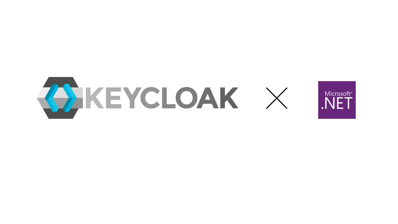 Using KEYCLOAK to Authenticate Dotnet Applications Using KEYCLOAK to Authenticate Dotnet Applications