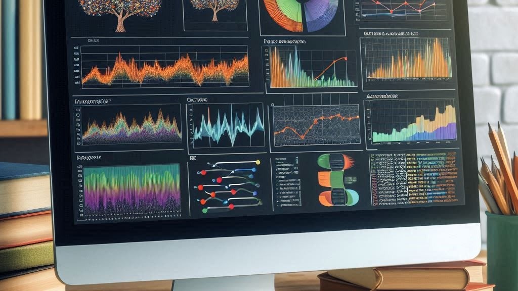 Streamlining Machine Learning with Scikit-Learn Pipelines 🚀 Streamlining Machine Learning with Scikit-Learn Pipelines 🚀