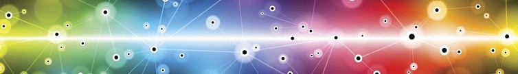 Understanding the Inner Workings and Management of Blockchain Technology Understanding the Inner Workings and Management of Blockchain Technology