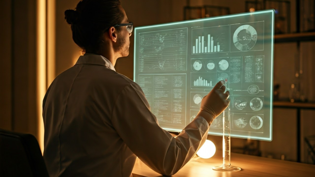 Personalized Email Marketing: Leveraging Machine Learning for Targeted ... Personalized Email Marketing: Leveraging Machine Learning for Targeted ...