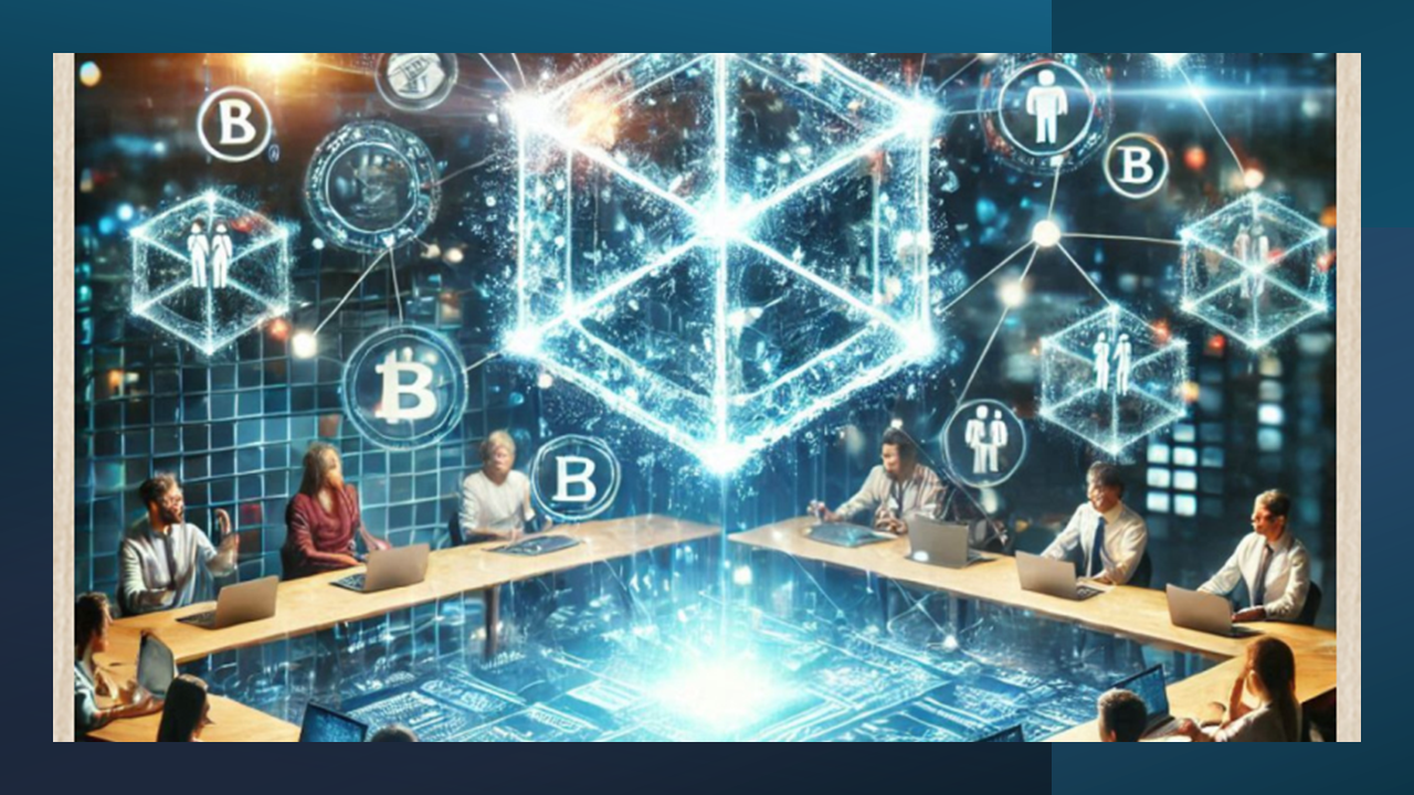 Demystifying Virtual Assets and Virtual Asset Service Providers Demystifying Virtual Assets and Virtual Asset Service Providers