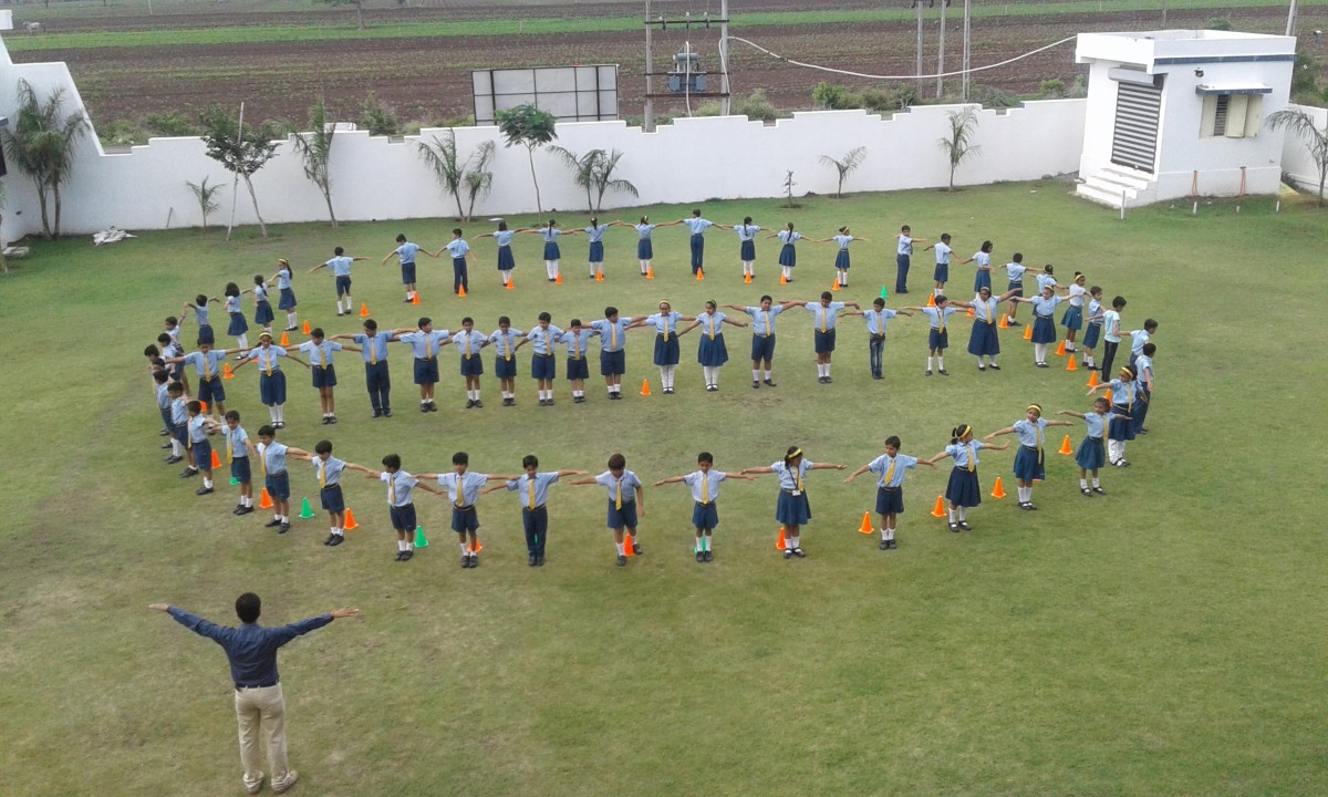Pi Day | Sree Hari Kulur Pi Day | Sree Hari Kulur
