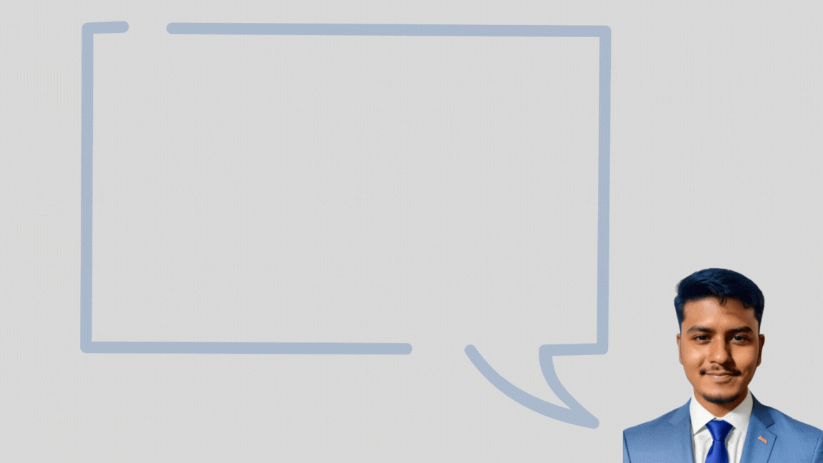 Future Trends in Salesforce Development Future Trends in Salesforce Development