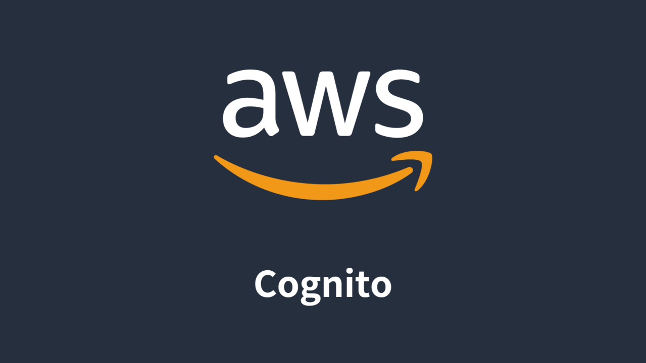 Implementing password less SMS authentication with Amazon Cognito Implementing password less SMS authentication with Amazon Cognito