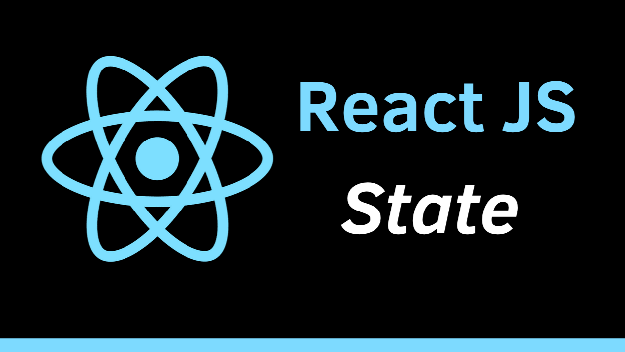 Understanding React State: A Beginner’s Guide Understanding React State: A Beginner’s Guide