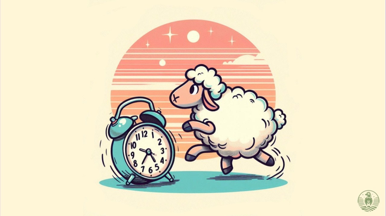 A solution for time-constrained team retrospectives A solution for time-constrained team retrospectives