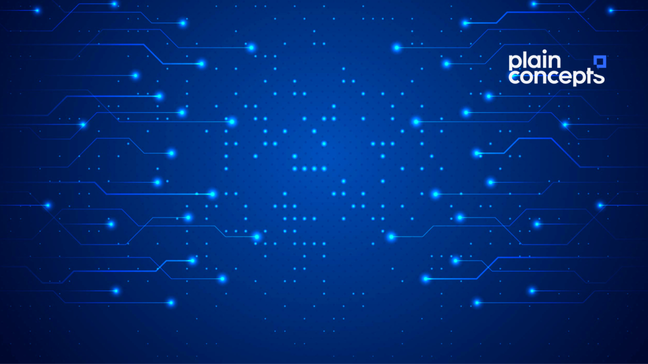 Best Practices for implementing Cyber Threat Intelligence Best Practices for implementing Cyber Threat Intelligence