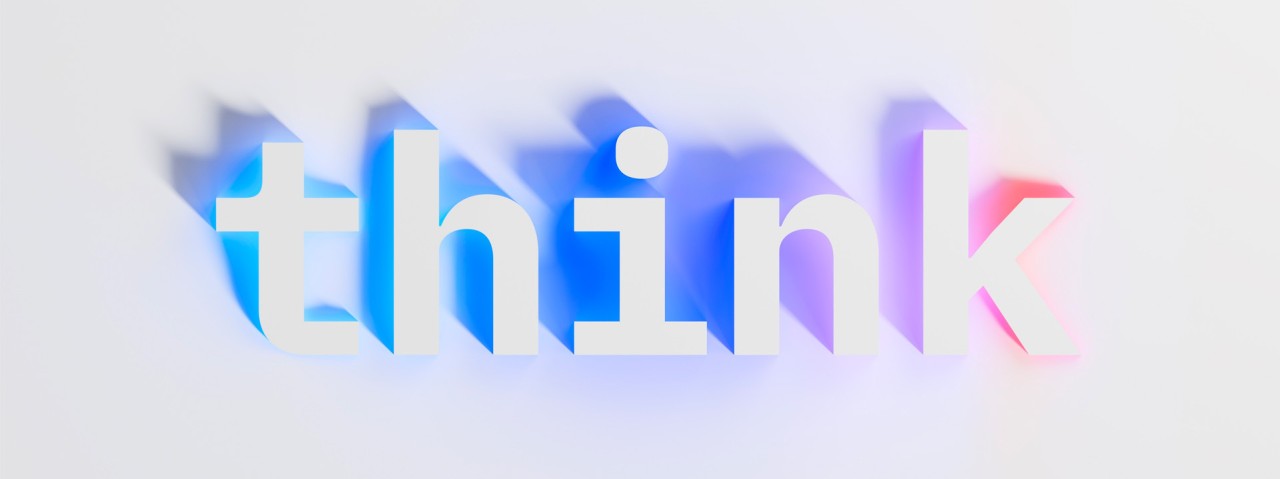 IBM launches WatsonX IBM launches WatsonX