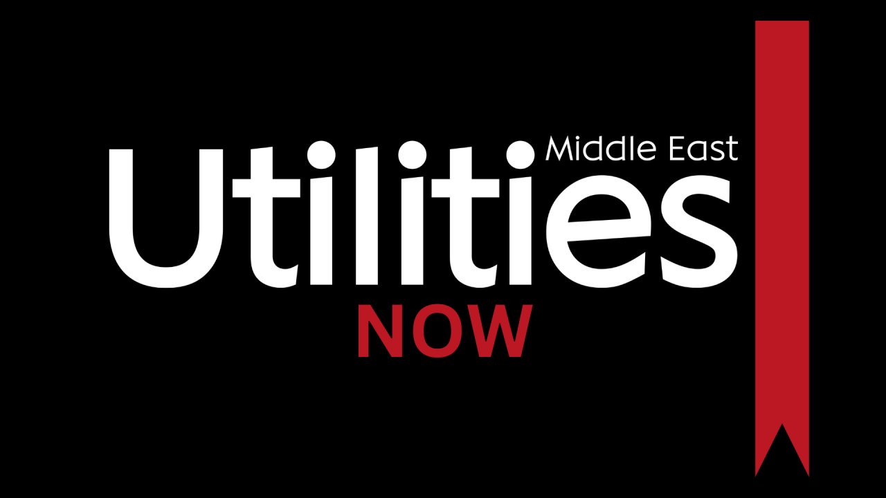 Utilities Now: Powering Progress Through Innovation and Transition Utilities Now: Powering Progress Through Innovation and Transition
