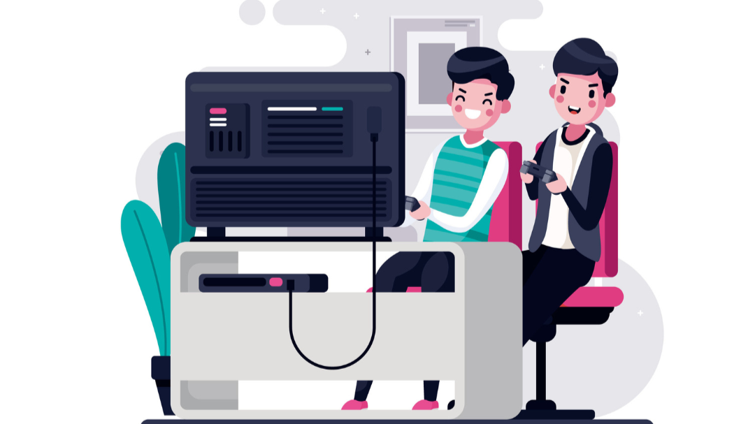 Challenges Faced by Quality Assurance Game Testers Today Challenges Faced by Quality Assurance Game Testers Today
