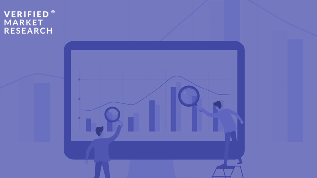 IoT Healthcare Market Size, Share, Analysis Report 2031 IoT Healthcare Market Size, Share, Analysis Report 2031