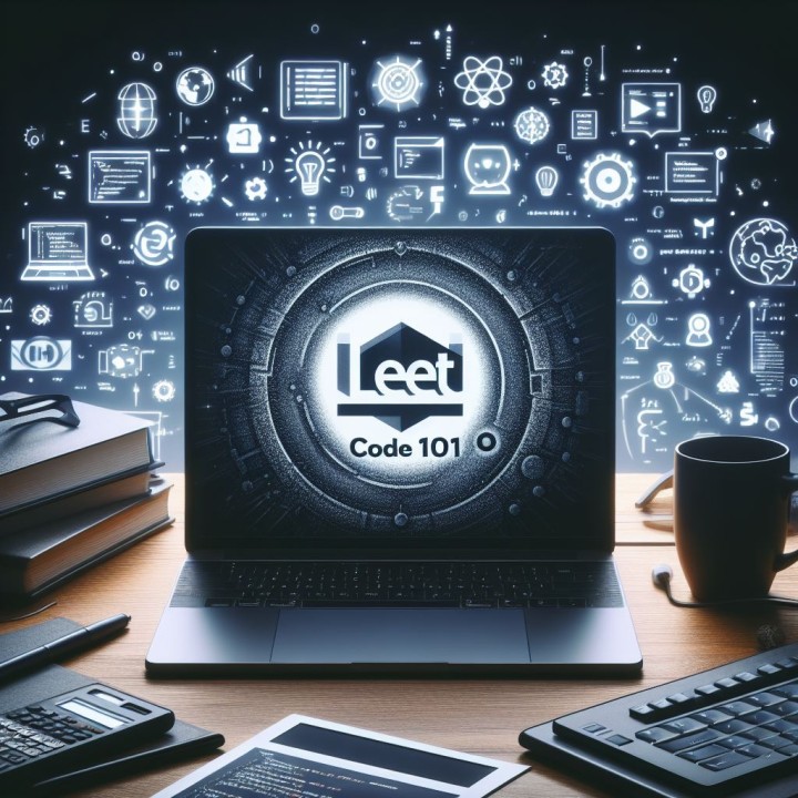 Leet Code 101: How to solve “Remove Element” Leet Code 101: How to solve “Remove Element”
