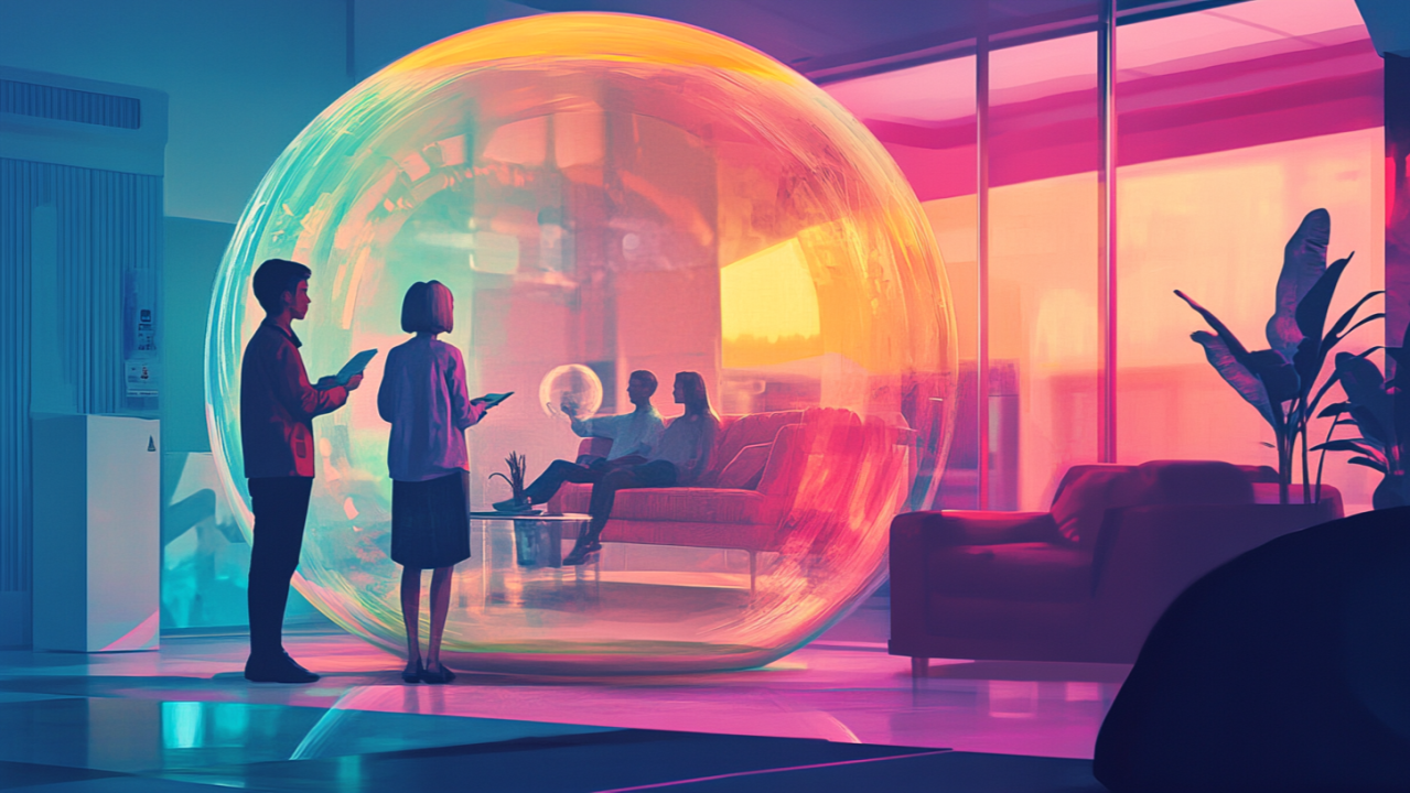 Unlocking Deeper Insights: A New Tool for CX Teams to Enhance Customer ... Unlocking Deeper Insights: A New Tool for CX Teams to Enhance Customer ...