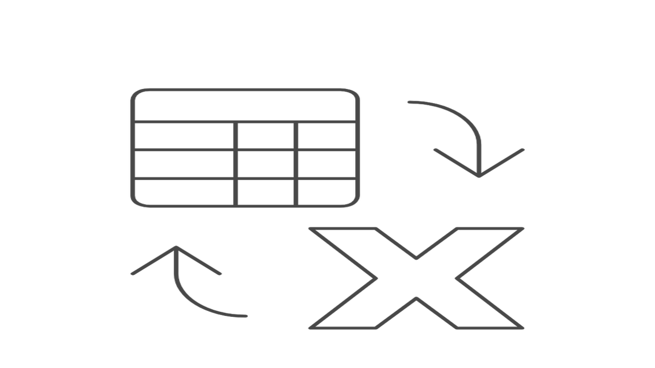 Automating Data Extraction from Excel Files in Python: A Step-by-Step Guide Automating Data Extraction from Excel Files in Python: A Step-by-Step Guide