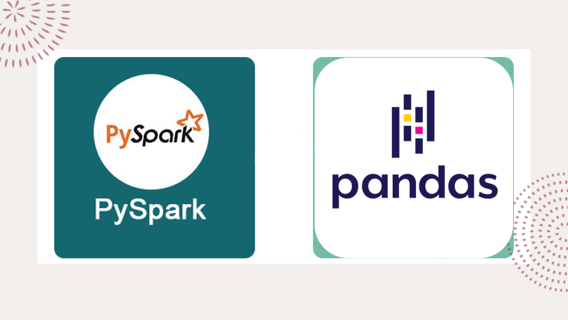 PySpark vs Pandas: Performance, Memory Consumption, and Use Cases PySpark vs Pandas: Performance, Memory Consumption, and Use Cases