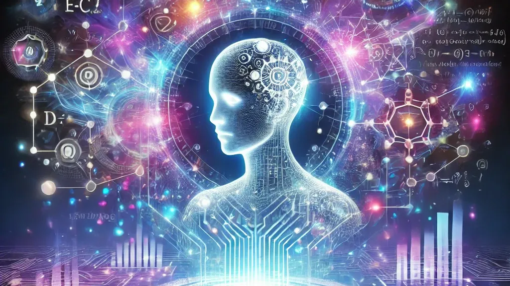DeepSeek-R1: Redefining Reasoning in AI | Jose E. P. DeepSeek-R1: Redefining Reasoning in AI | Jose E. P.