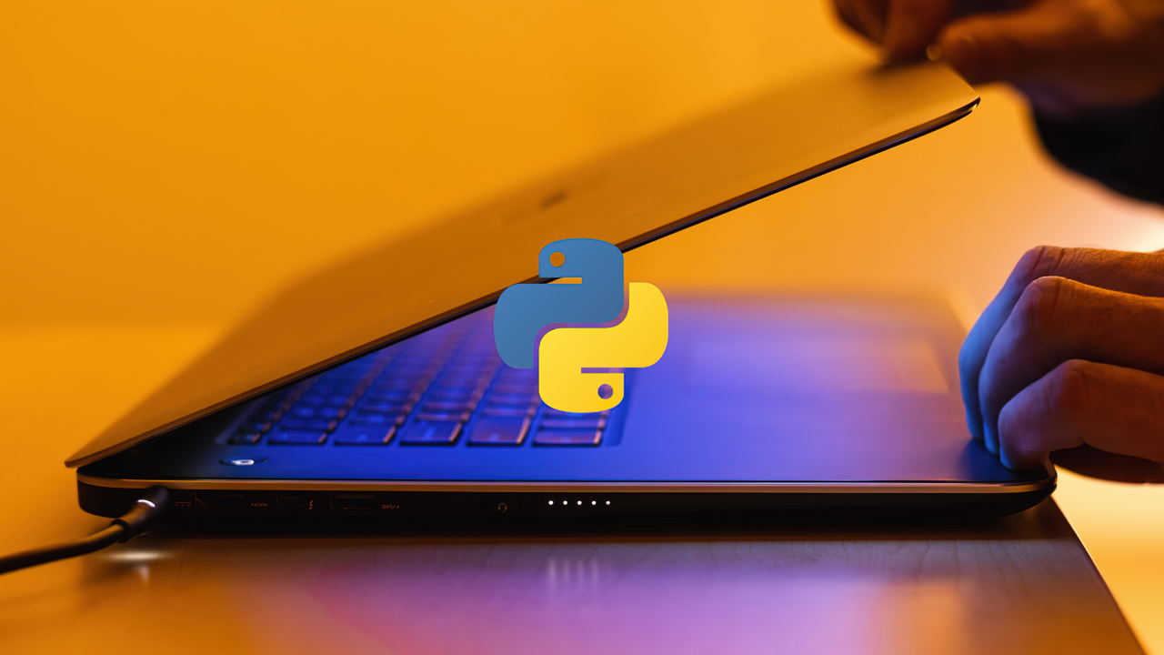 💻 Domina el Lenguaje del Futuro con Python 💻 Domina el Lenguaje del Futuro con Python