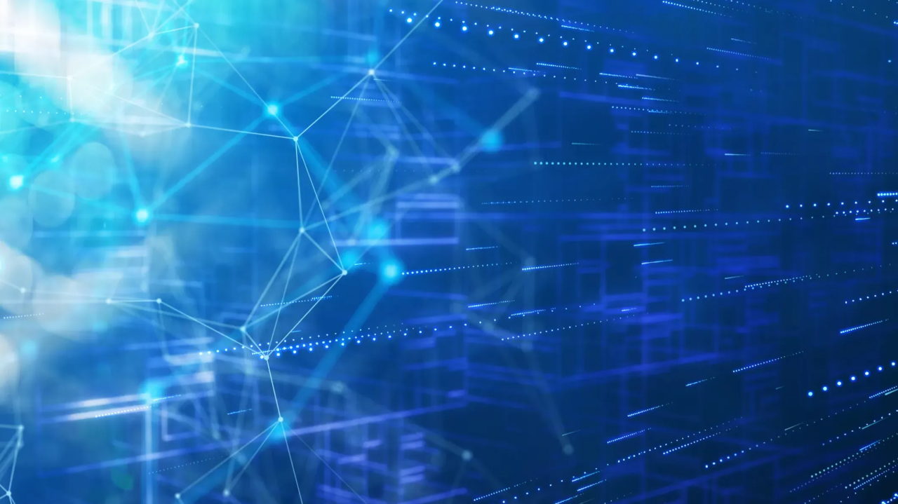 Serverless Functions with Netlify and Vercel: A Developer's Guide Serverless Functions with Netlify and Vercel: A Developer's Guide
