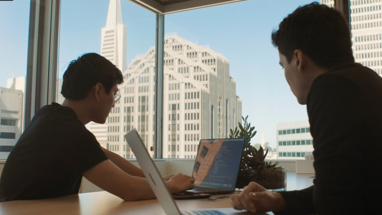 Unlocking New AI Capabilities for Business - DevDay OpenAI 2024 Unlocking New AI Capabilities for Business - DevDay OpenAI 2024